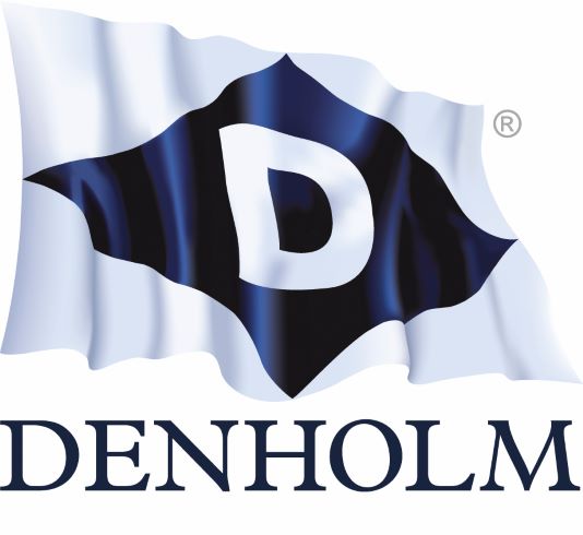 Annual Dinner 2026 | UK Chamber of Shipping